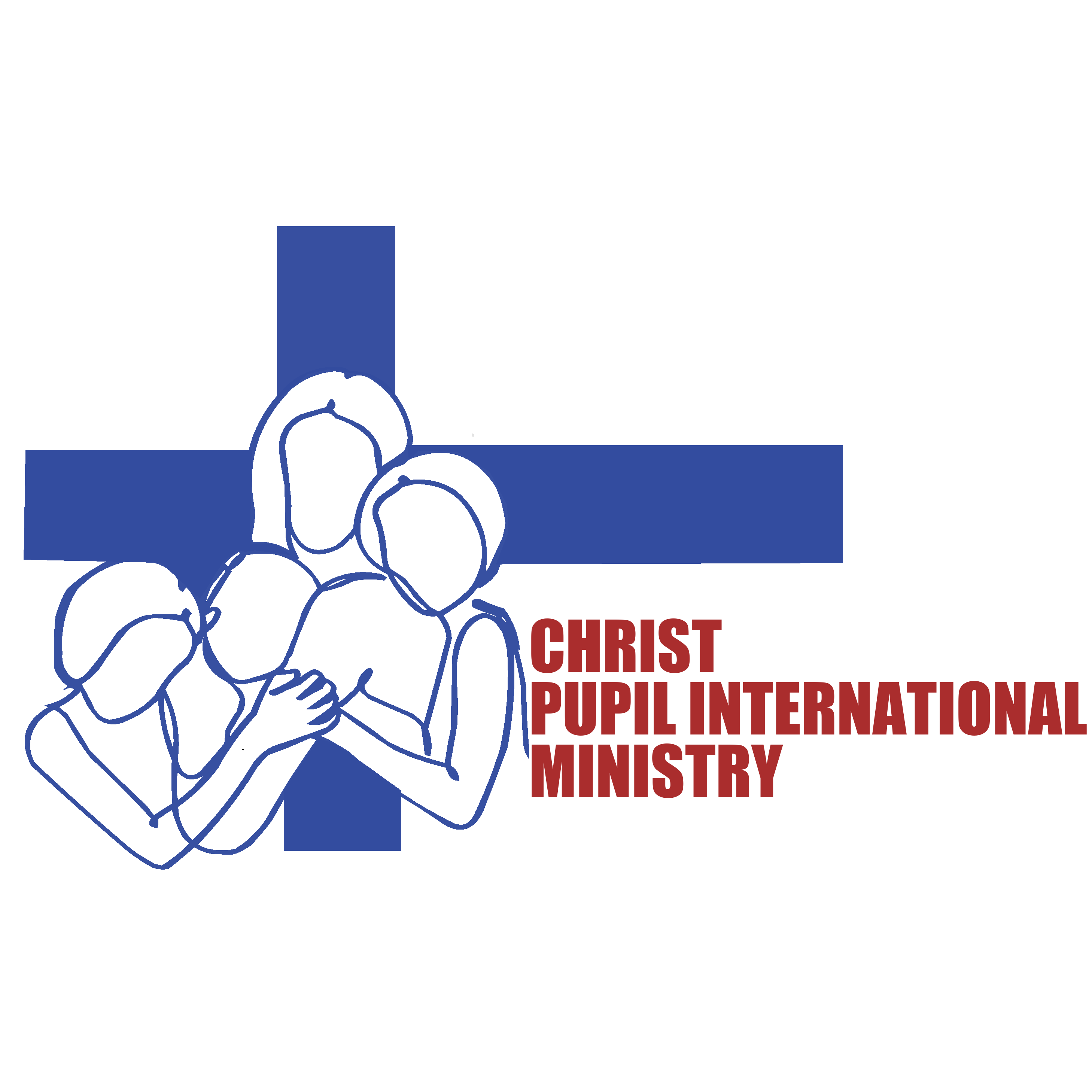 Christ Pupil International Ministry