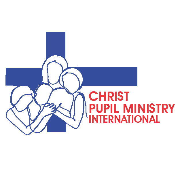 Christ Pupil International Ministry